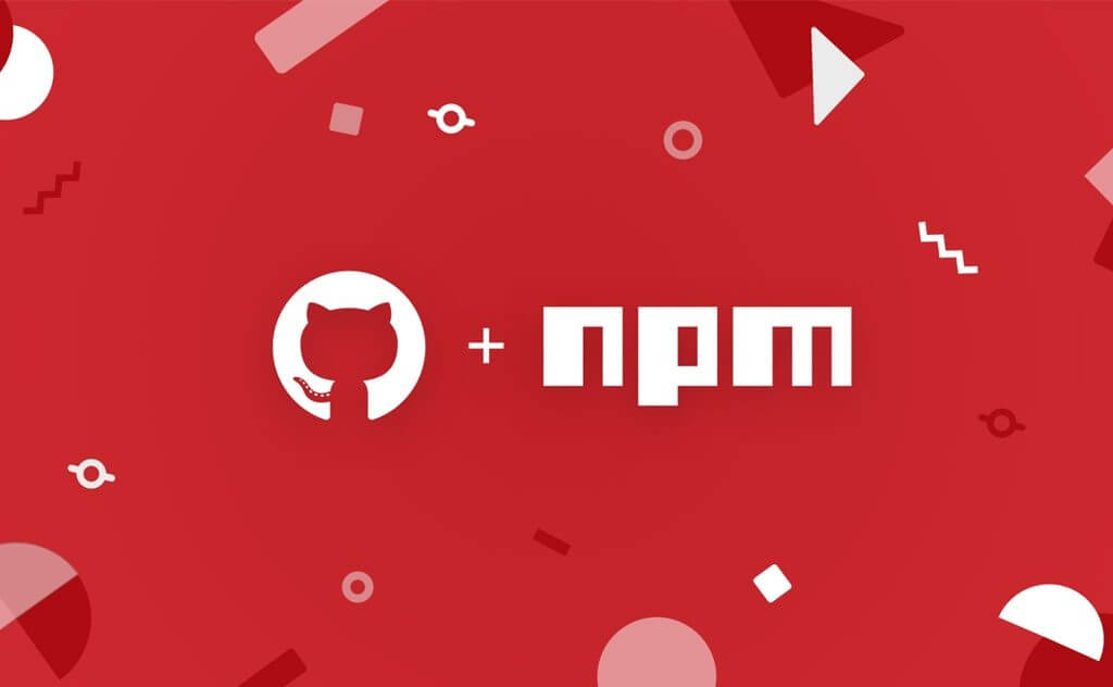 Github has acquired npm: what it means for developers