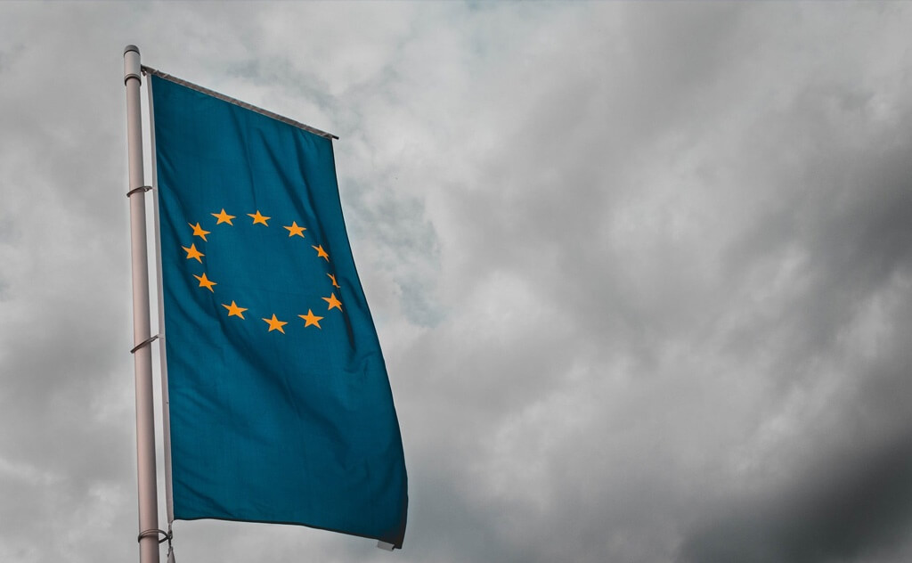 Coronavirus Tracking App: EDPS Calls for an EU‑Wide Solution