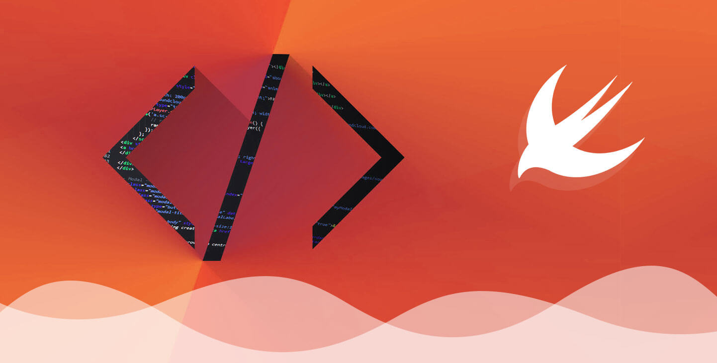 Swift Update: What to Know About the Swift 5.8 Changes