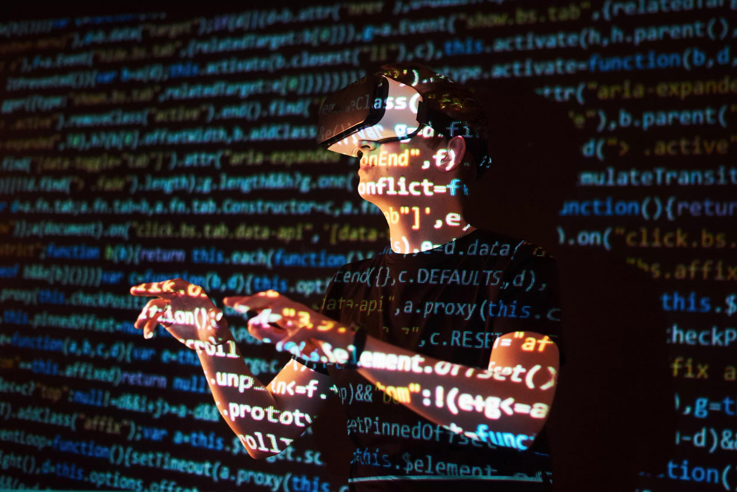 ERTool: Open-Source Evidence Fusion Python Package | RabIT